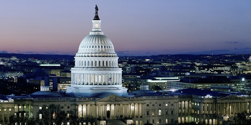 The National Hispanic Science Network